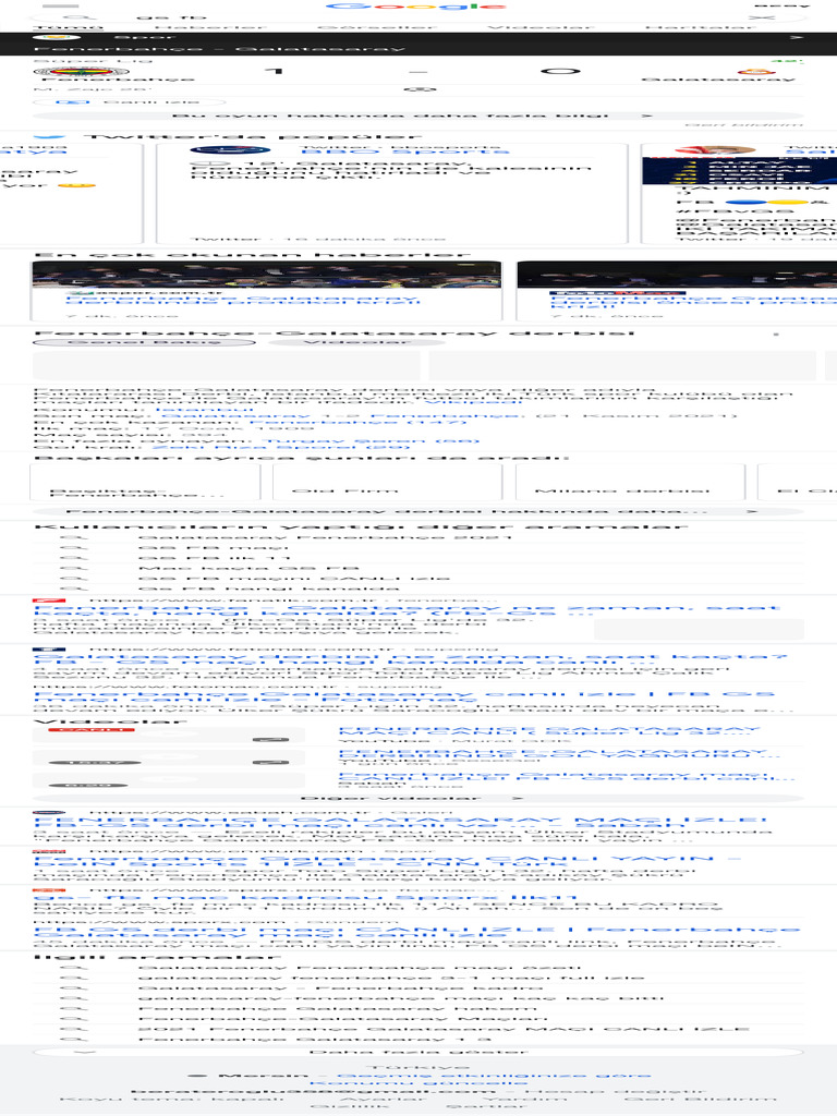 Gs FB - Google'da Ara | PDF