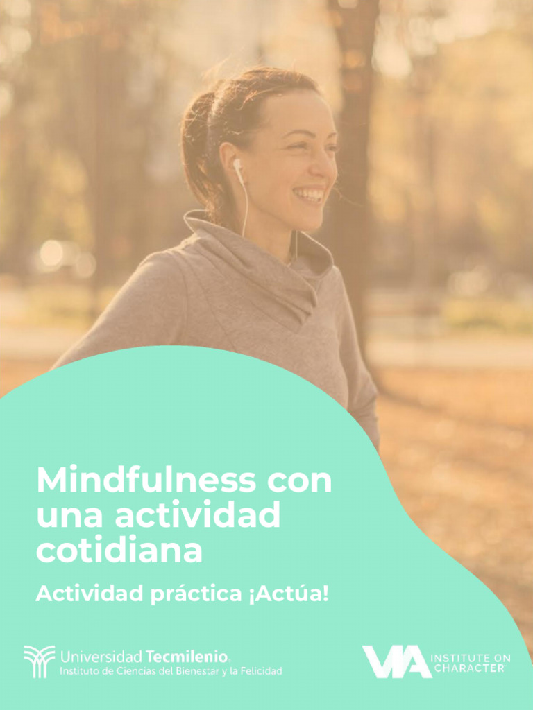 Actividad Practica01 | PDF