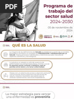 Curso - Introducción Al Modelo Único para La Evaluación de La Calidad ...