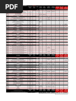 12 Angry Men Full Text | PDF