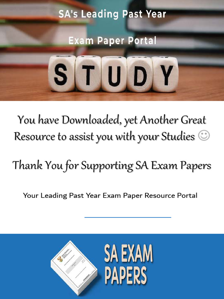 Geography-NSC-P2-MAP-Nov-2023-Eng | PDF