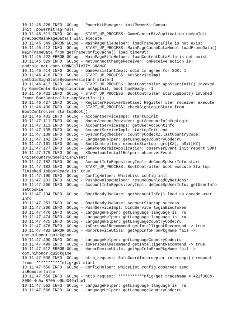 gc_2024_11_16 | PDF | Internet | Internet Architecture
