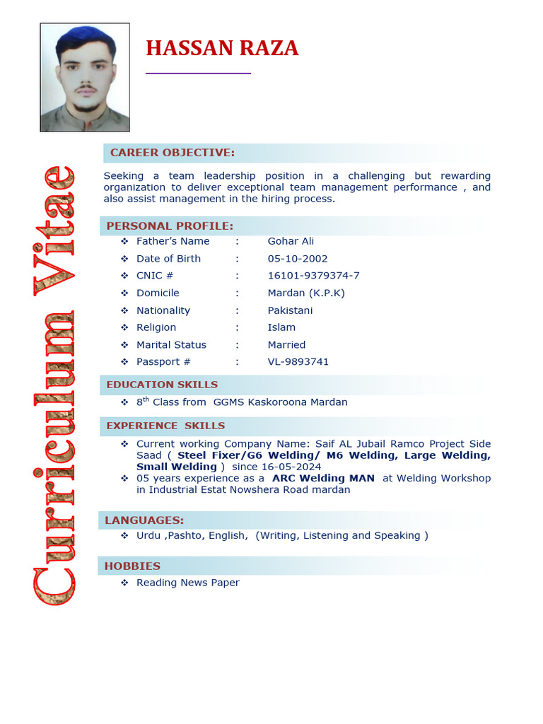 Hassan Raza S-O Gohar Ali-1 | PDF