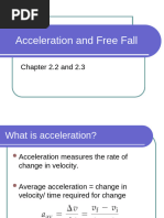 EDPM SBA Presentation Guidelines | PDF