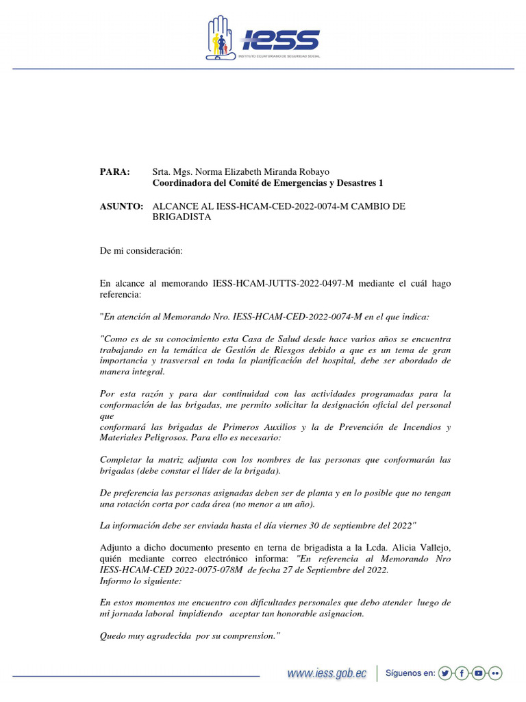 Iess Hcam Jutts 2022 0591 M | PDF