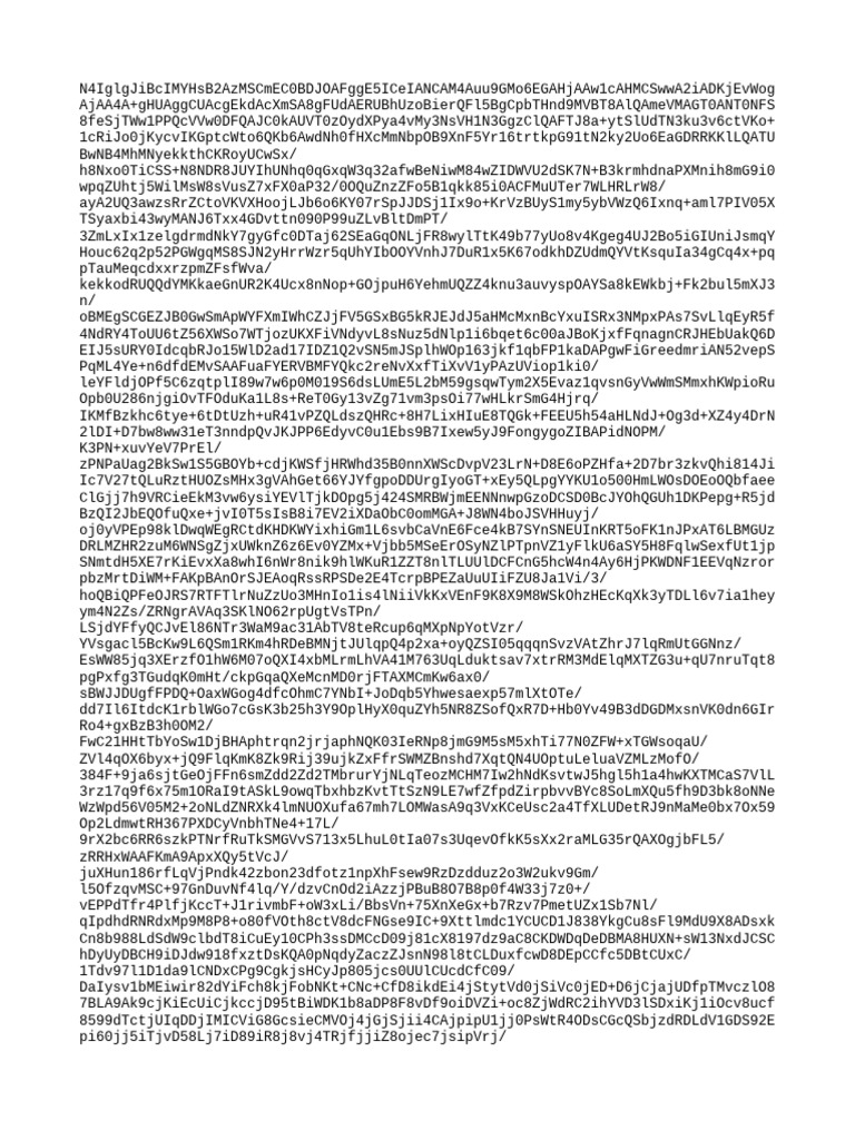 Confined and Horny 20240610 205232.save | PDF