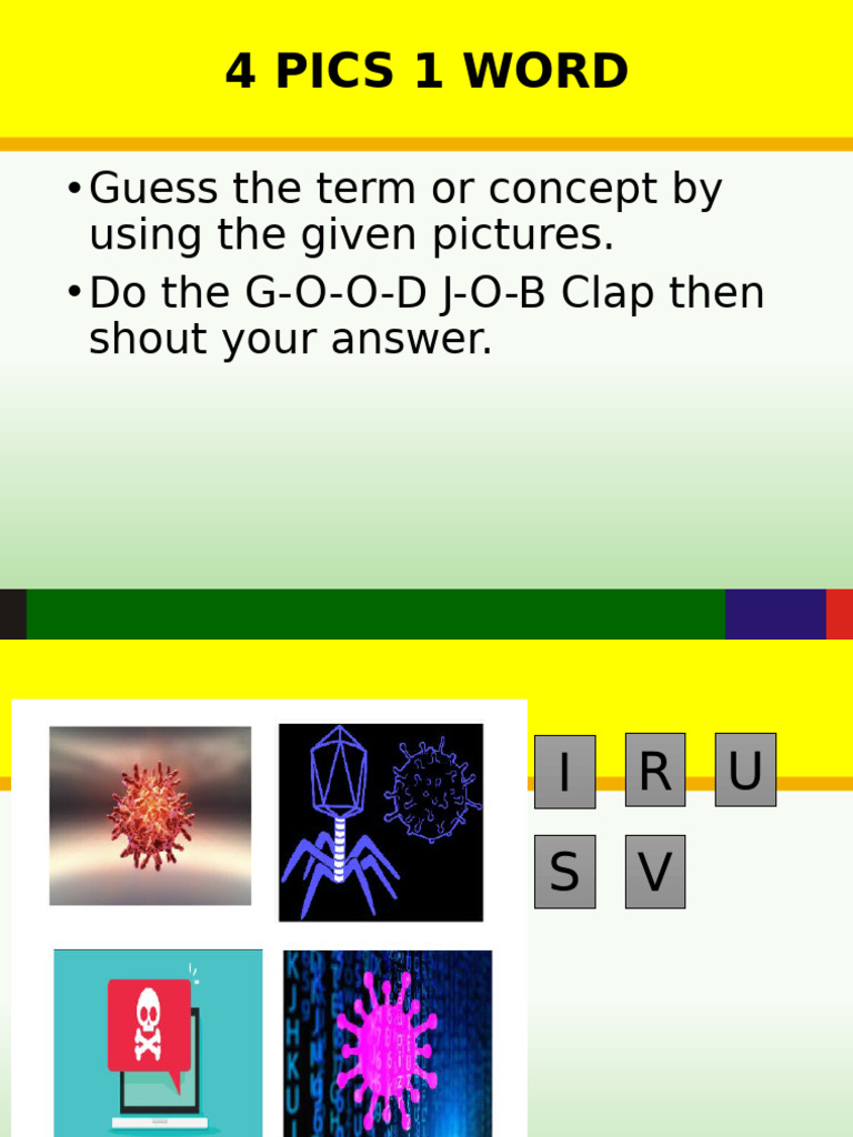Lesson 3 | PDF | Malware | Phishing