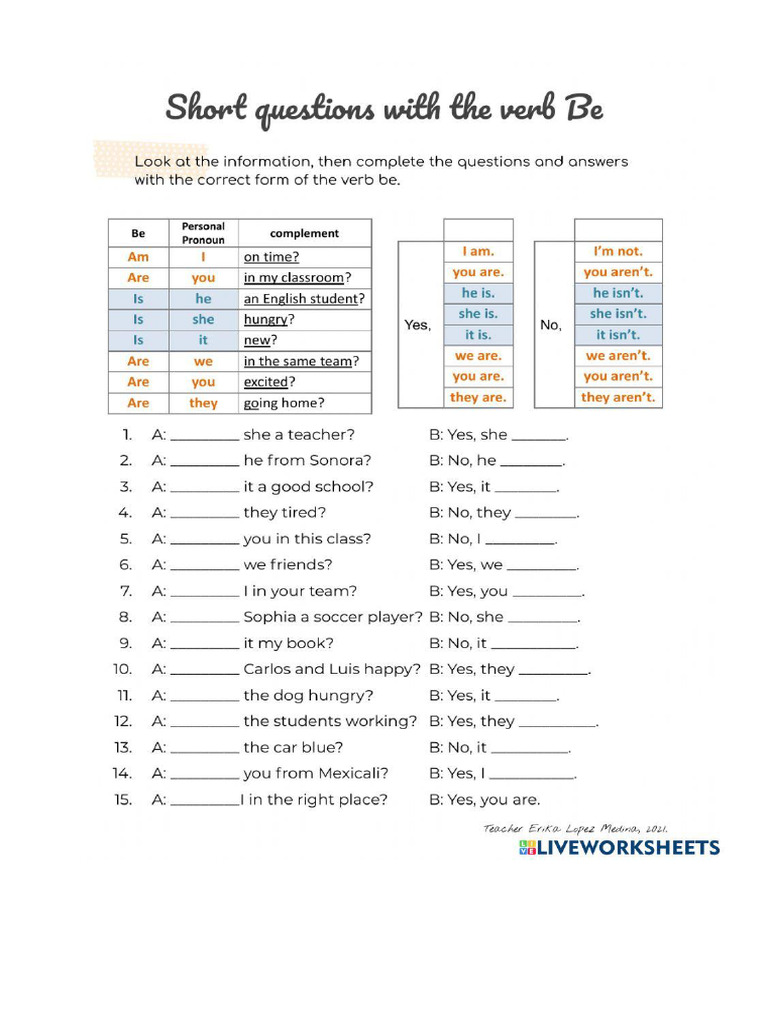 Document | PDF