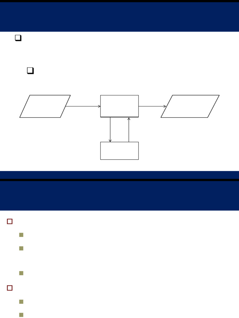 GAMS for Mathematical Modeling | PDF | Equations | Variable (Mathematics)