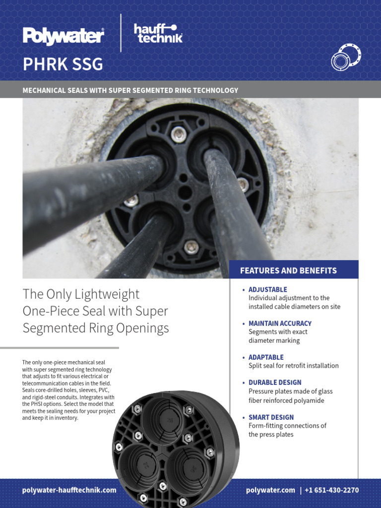 PHRK SSG Flyer | PDF | Implied Warranty