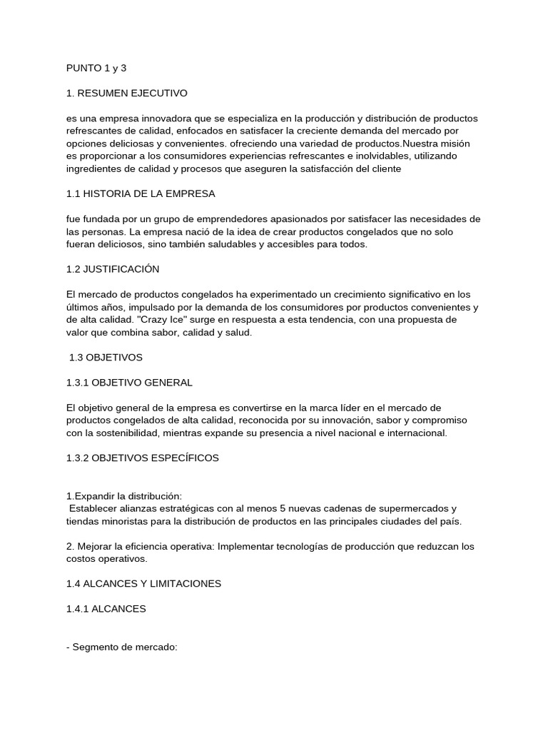 Tarea Ahora XD | PDF