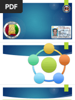 Real ID Checklist | PDF | Identity Document | Driver's License