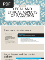 Basw Code of Ethics | PDF | Social Work | Discrimination
