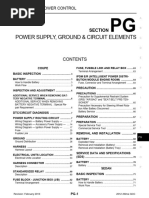 Cary UV/Vis/NIR 5000: User Guide and Tutorial For Using The Cary 500 in ...