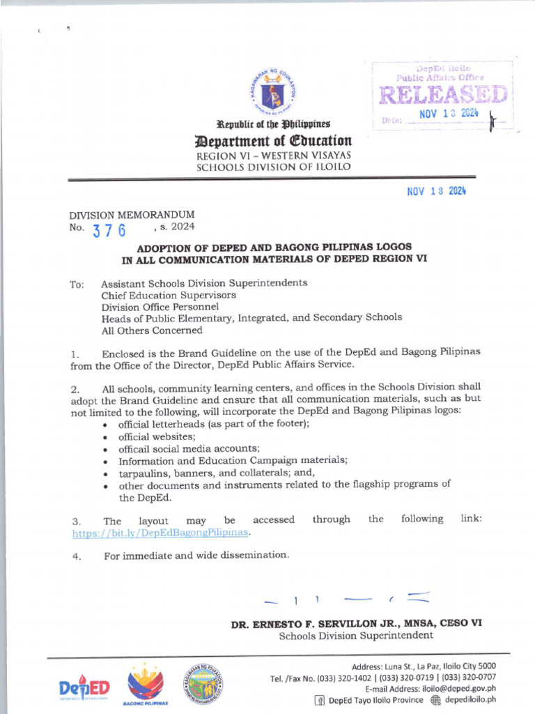 SDM24 376 Merged | PDF