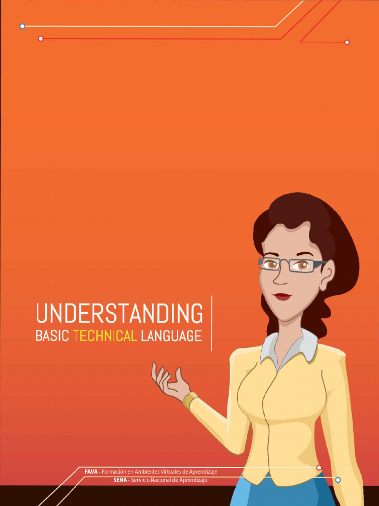 AP01 - OA - UndBasTecLan Traducido | PDF | Question | Skill