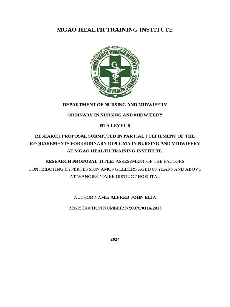 Alfred y | PDF | Finance & Money Management | Law