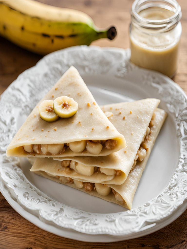 Kami Export - Untitled Design | PDF