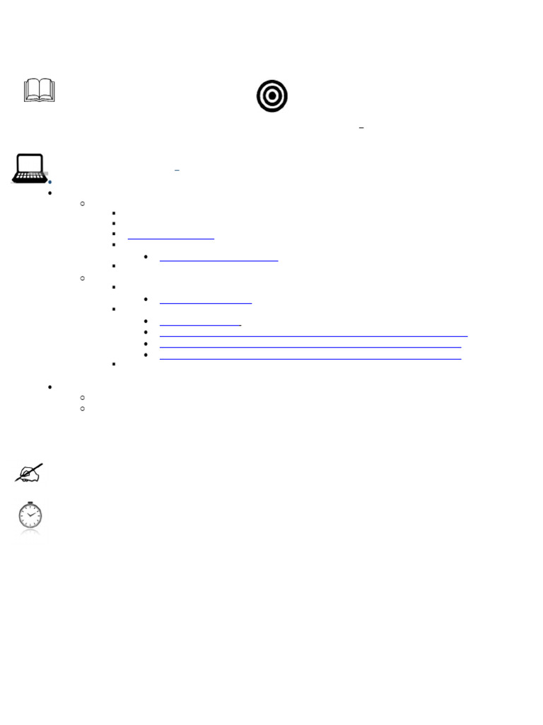 2024 2025 CMES Assignment 1 PB ProblemStatement | PDF | Computing