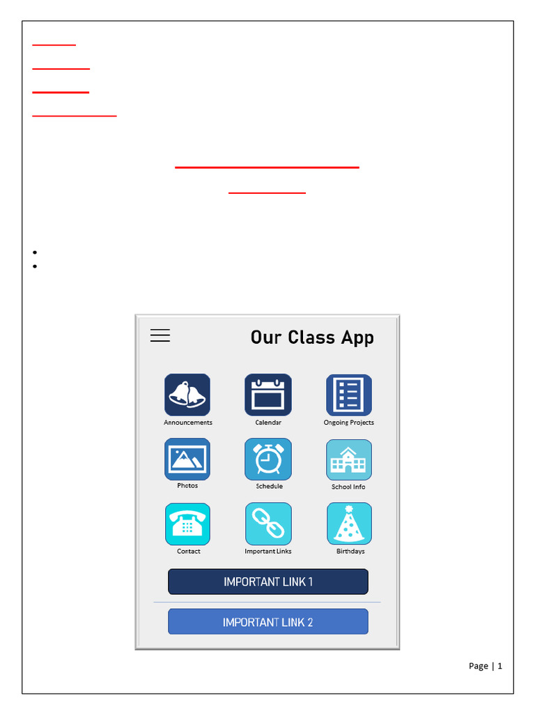 Aict Assignment Week 5 | PDF