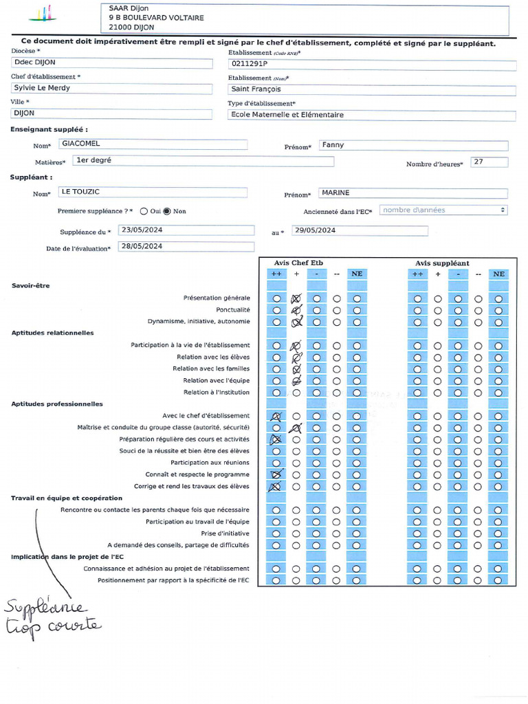 09d0a82b5eaf9666fa549517e34965f6 (2) | PDF