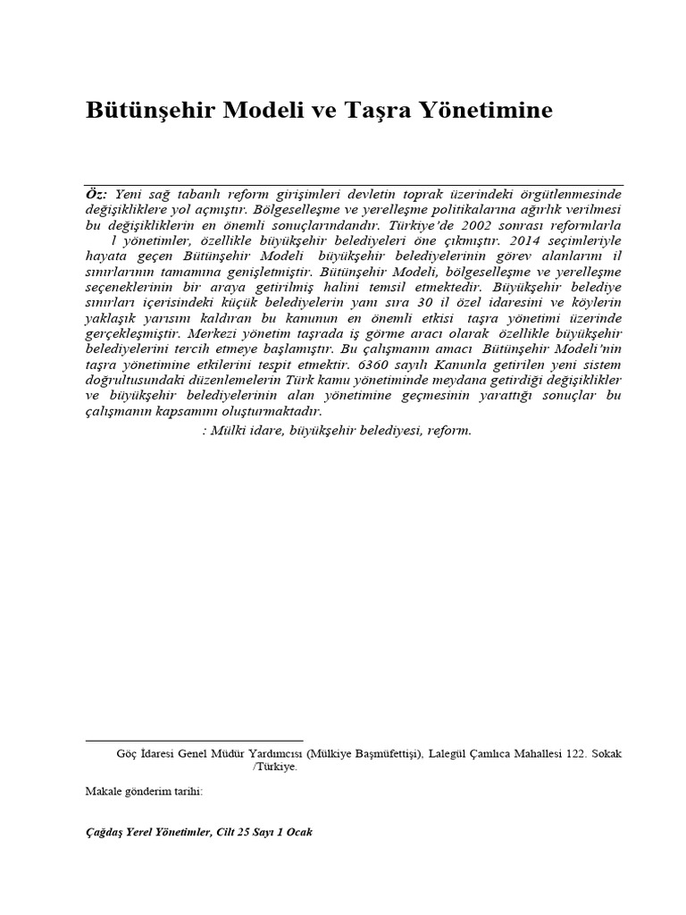 Apan, A. (2016) | PDF