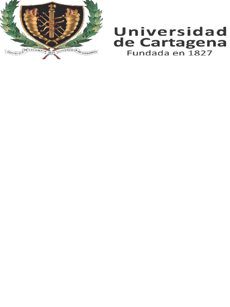 Comprensión Textual en Calameo | PDF