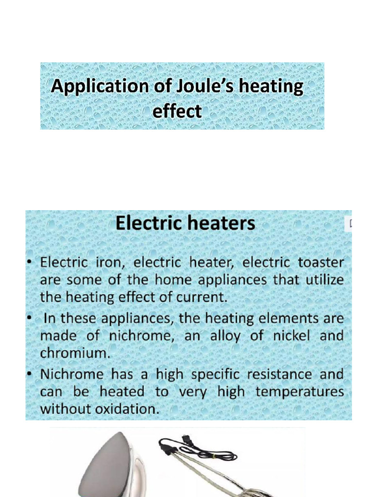 Basic Electrical Engineering - 1 | PDF | Science & Mathematics