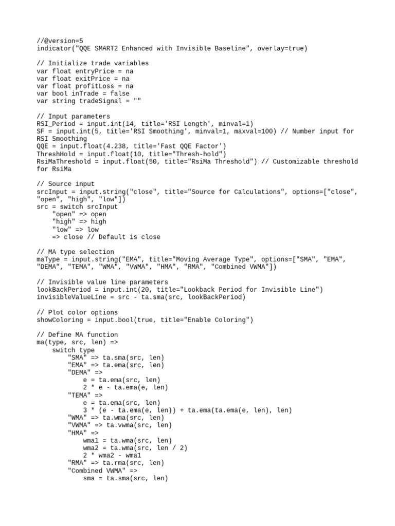 BARCOLOR SUPERB 3 | PDF | Computer Programming | Software Engineering