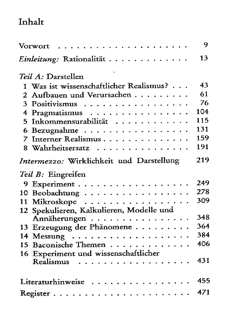 Inhalt | PDF