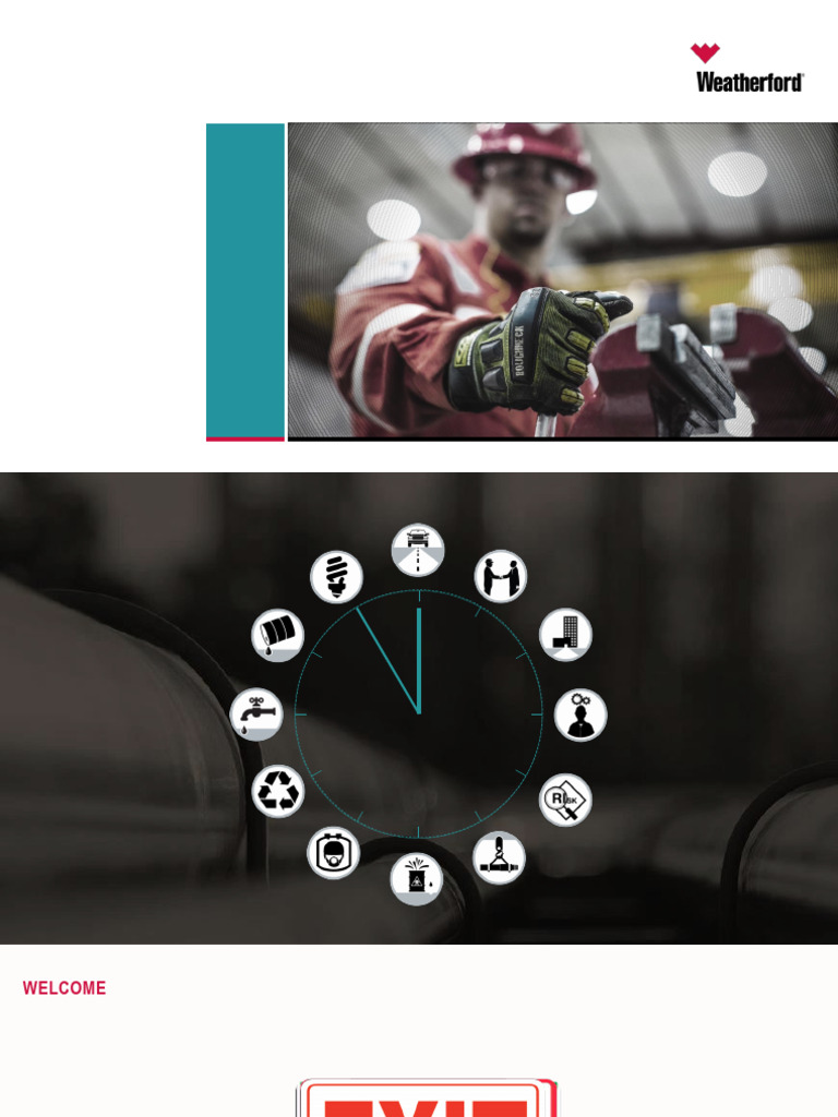 Hand and Finger Injury Prevention Guide | PDF | Hand | Risk