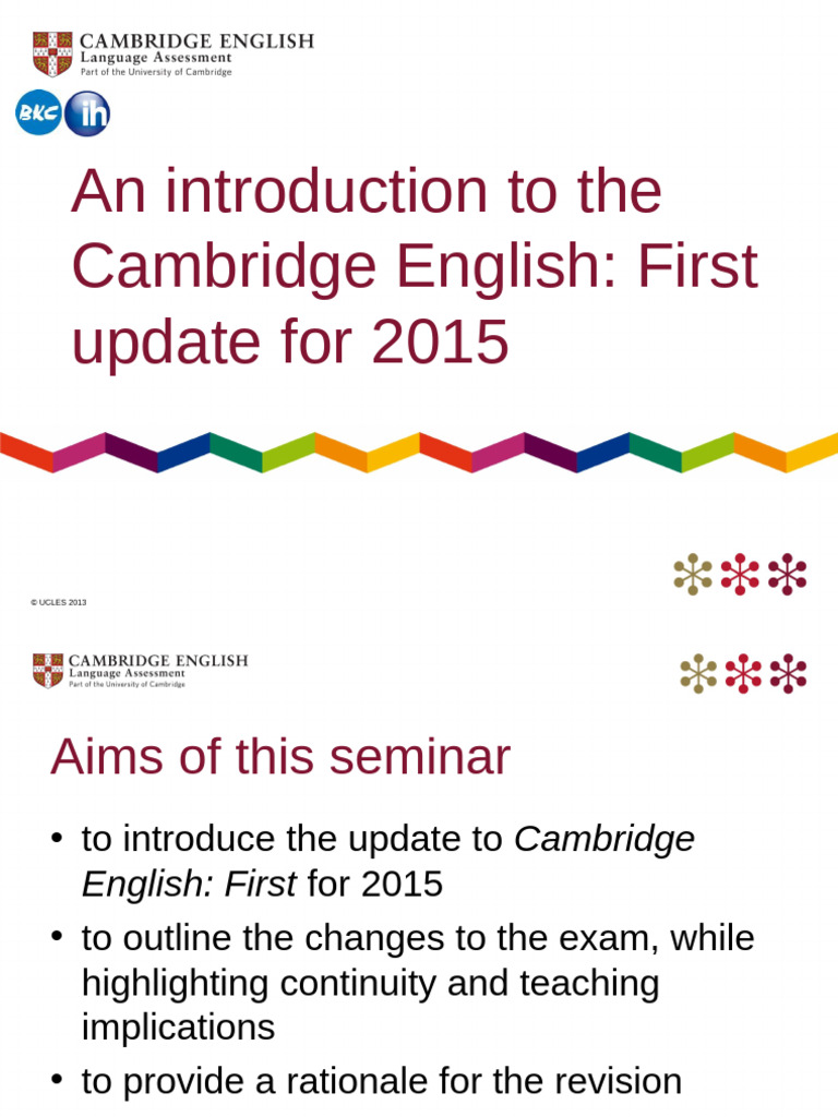New Syllabus Presentation | PDF | Cognition | Human Communication