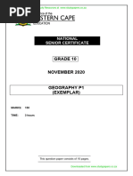 E. Balaguruswamy | PDF | Computer Science | Systems Theory