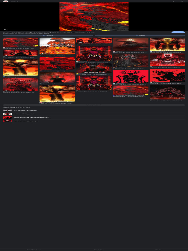 Searchsca Esv 7b5d61ce588ede1b&sca Upv 1&rlz 1C9BKJA enSE1030SE1030&hl ...