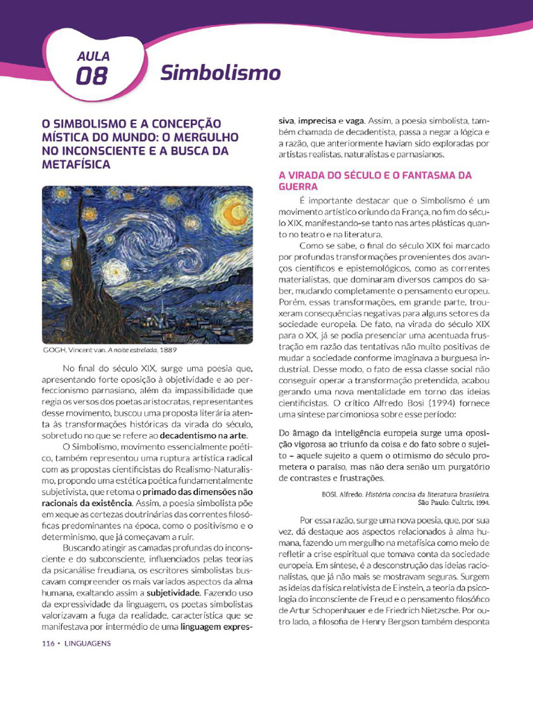 Simbolismo_024440 | PDF