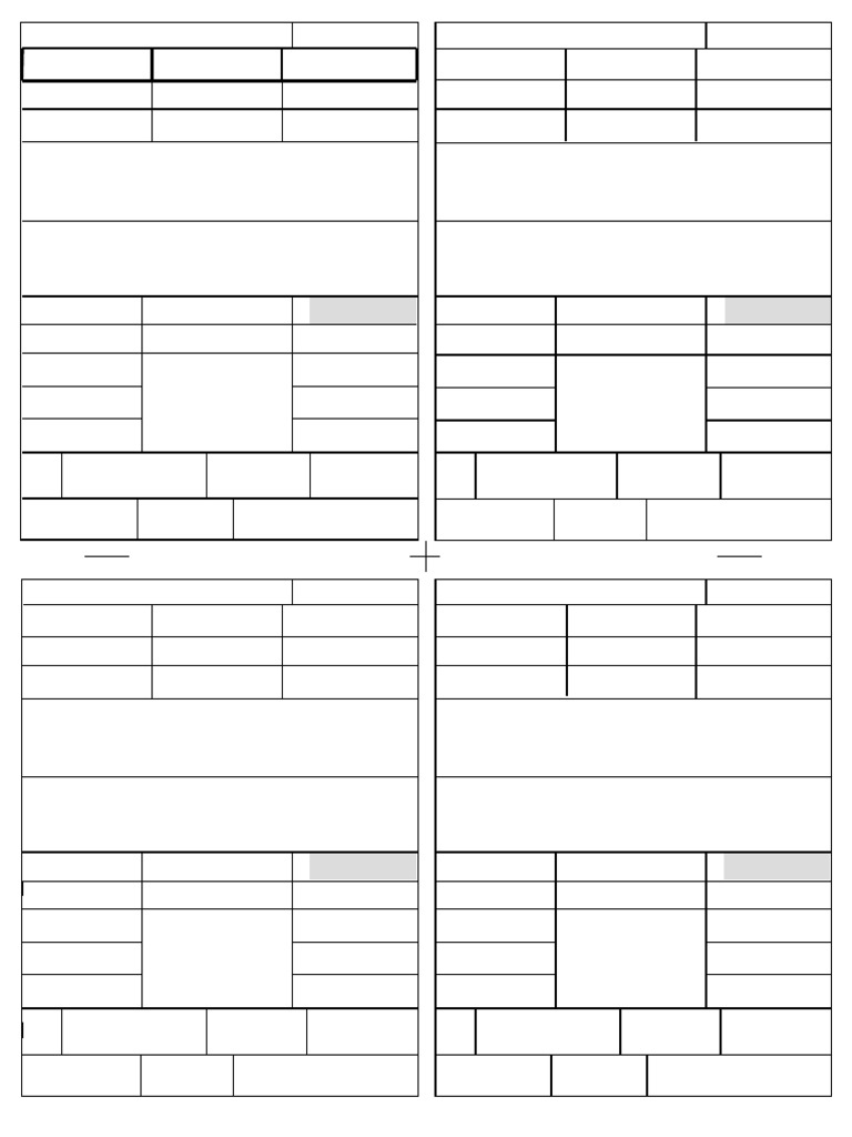 2022 W-2 Wage and Tax Statement | PDF | Irs Tax Forms | Social Security ...