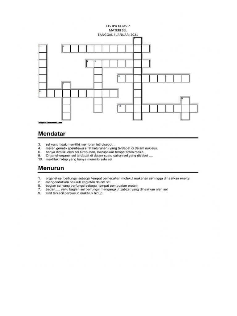 Document 7 | PDF