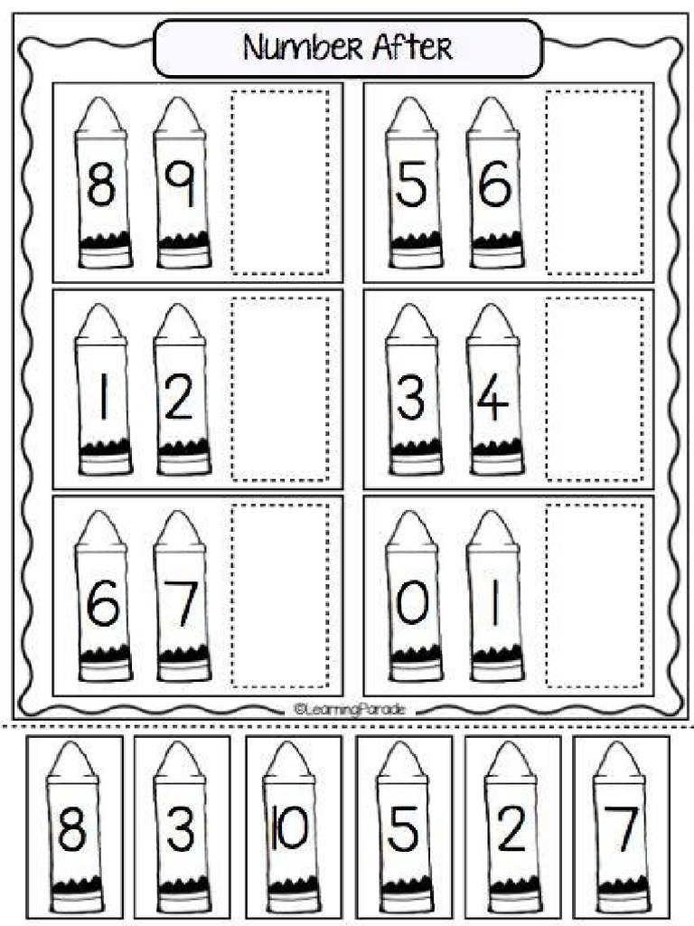 inantil-5-pdf