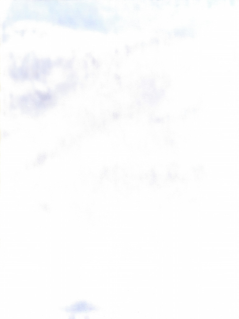 White | PDF
