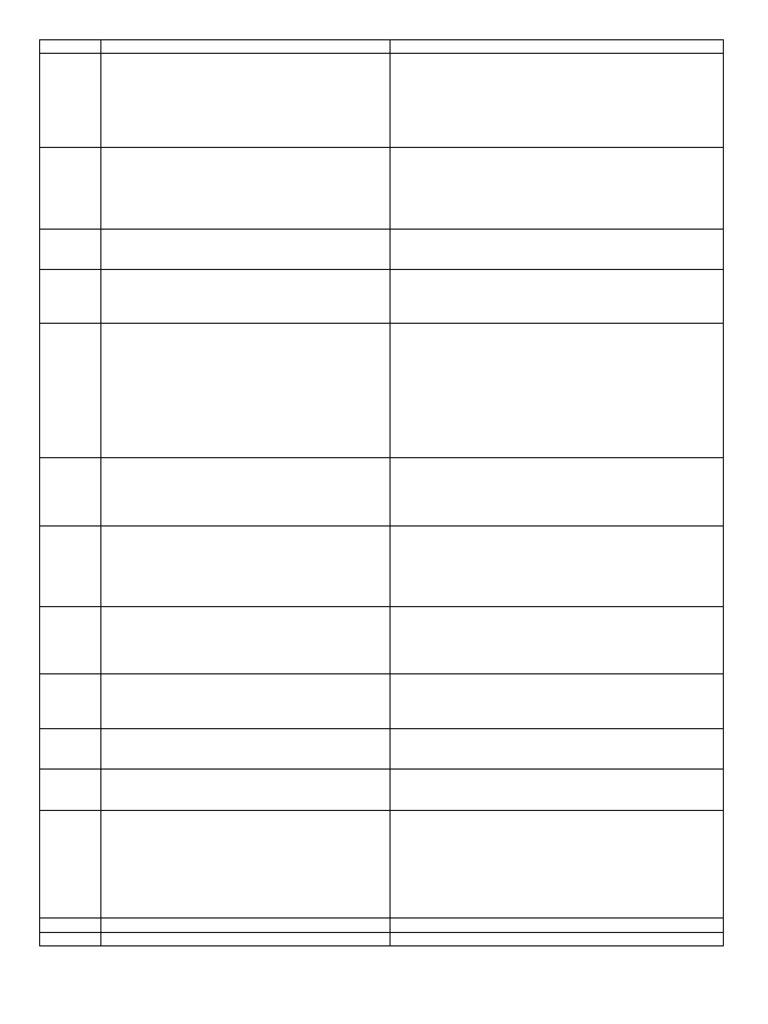 2619 - sss1 First Term Scheme | PDF | Force | Friction