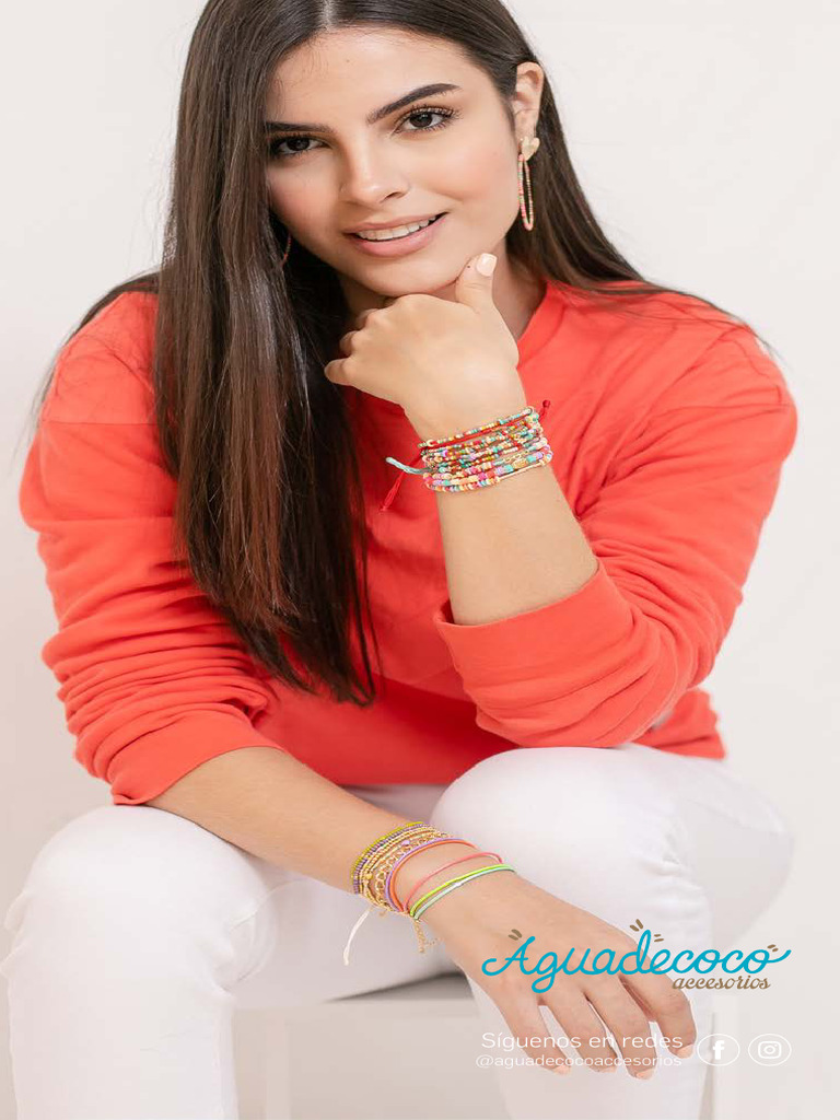 Catálogo 9 - 1 | PDF