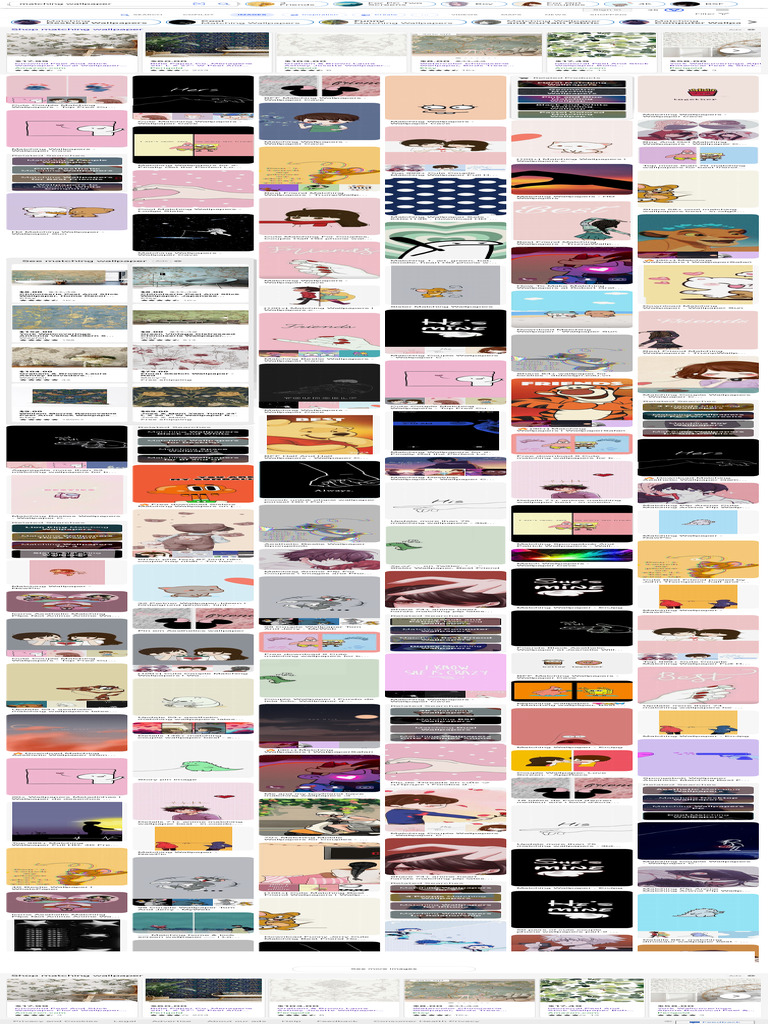 Matching Wallpaper - Search Images | PDF | Decorative Arts | Interior ...