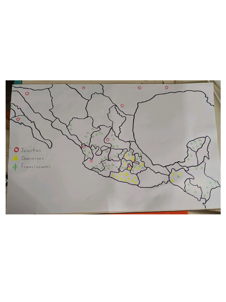 Proyecto Integrador | PDF