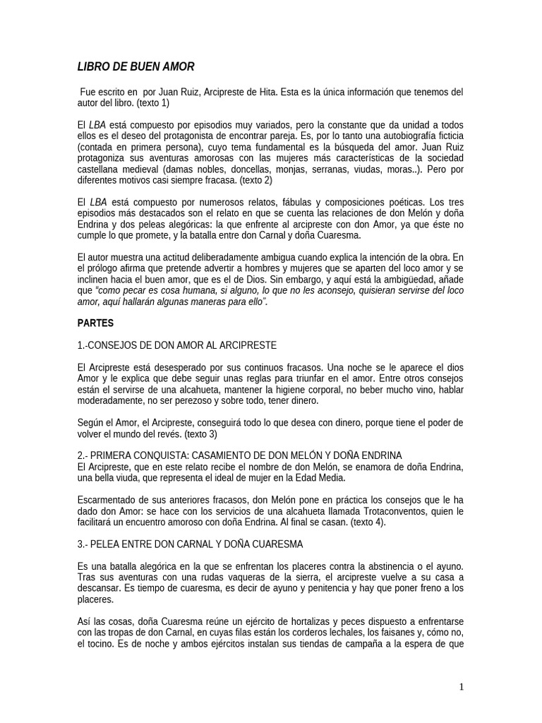 Lba Teorc3ada y Prc3a1ctica | PDF