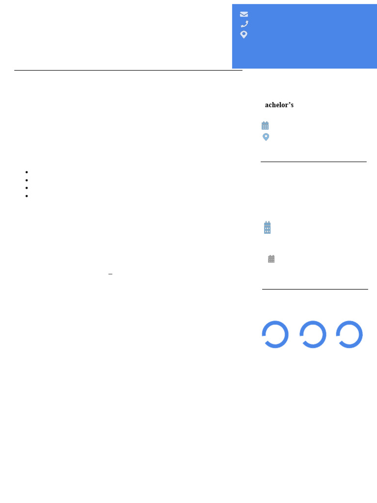 Nagarjuna Patibandla | PDF