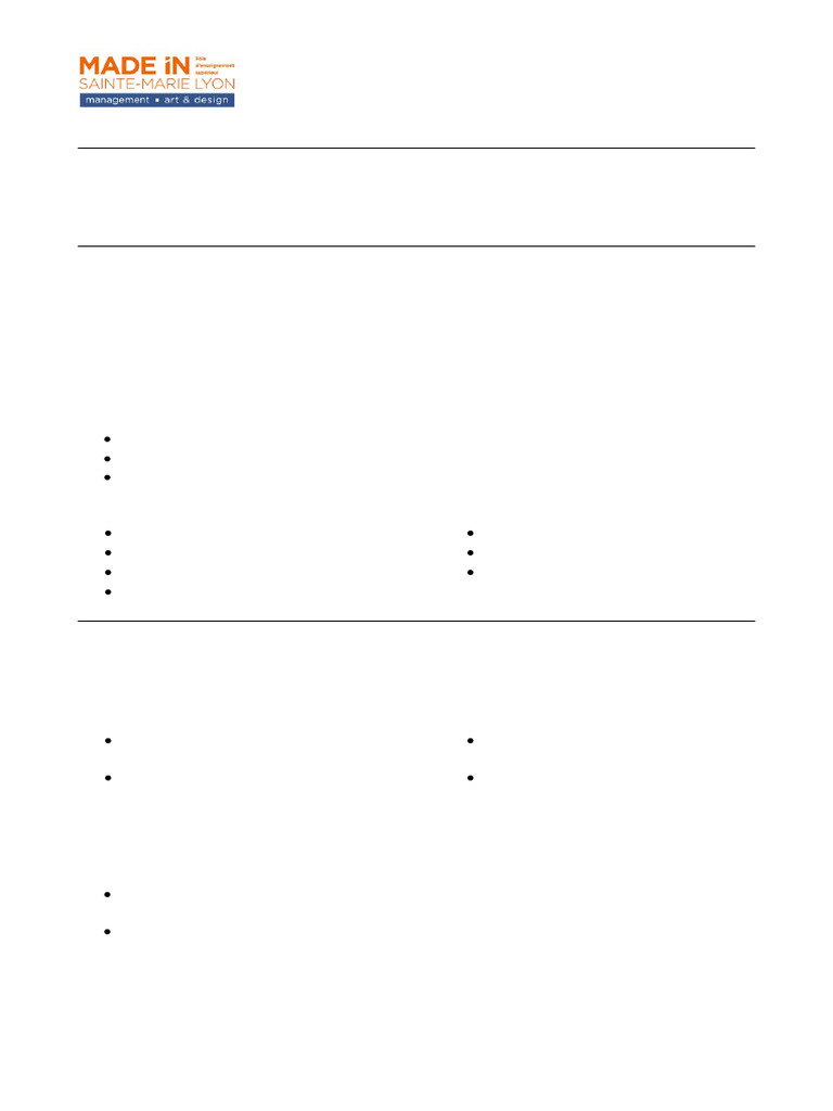 Business English Mastery Course | PDF | Human Communication | Cognition