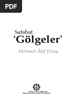 Turkish A1 Complete Exam | PDF