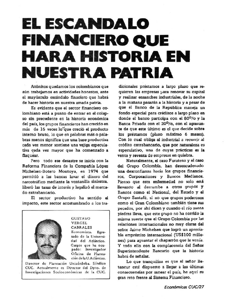 Admin,+1407 5197 1 CE | PDF