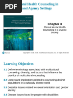 The Respectful Model | PDF | Psychological Trauma | Gender