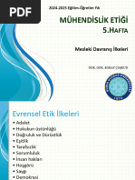 Turkish A1 Complete Exam | PDF